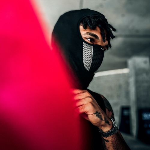 Stream Nathan rexx music | Listen to songs, albums, playlists for free ...