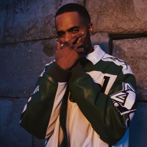 Stream Rellz music | Listen to songs, albums, playlists for free on ...