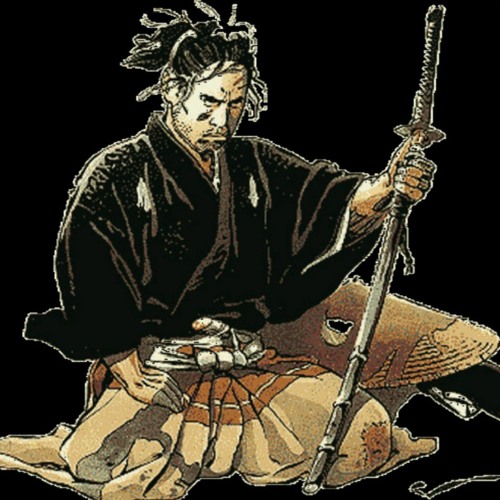 Stream lone ninja music | Listen to songs, albums, playlists for free ...