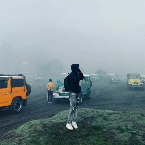 Stream — xell music | Listen to songs, albums, playlists for free on ...