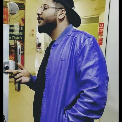 Stream Hamza Asif Kayani music | Listen to songs, albums, playlists for ...