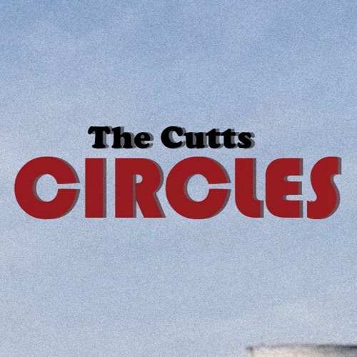 Stream The Cutts music | Listen to songs, albums, playlists for free on ...