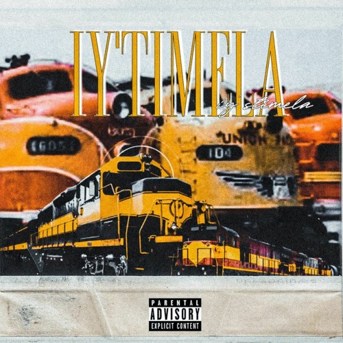 Stream OTT music | Listen to songs, albums, playlists for free on ...