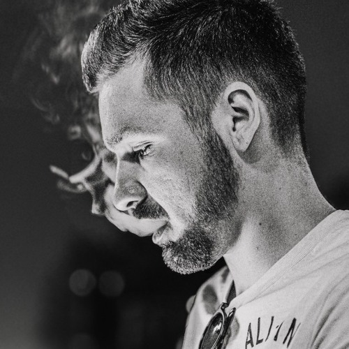 Stream Michael Hinterberger music | Listen to songs, albums, playlists ...