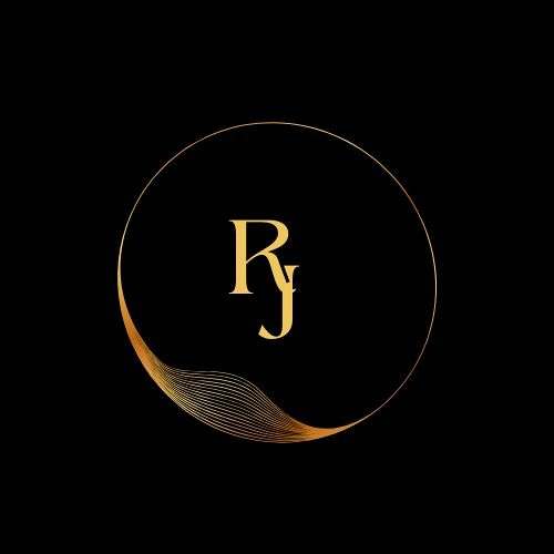 Stream RJ music | Listen to songs, albums, playlists for free on SoundCloud