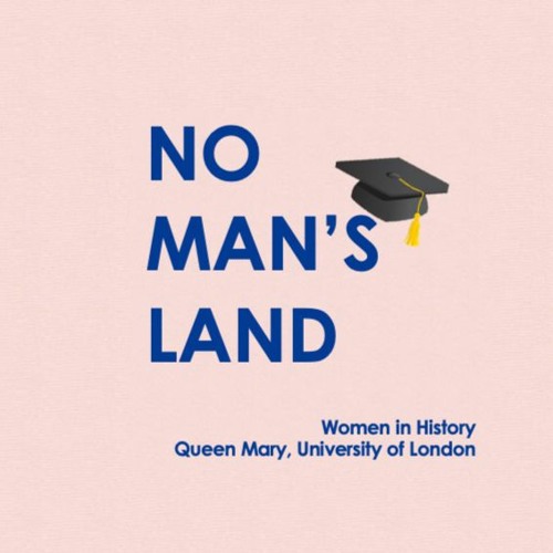 Stream QM Women in History Forum music | Listen to songs, albums ...