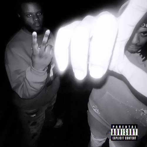 Stream Da Th3rd music | Listen to songs, albums, playlists for free on ...