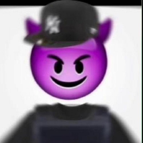 Stream Shamya Davis music | Listen to songs, albums, playlists for free ...