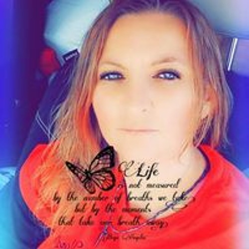 Stream Jennifer Bears music | Listen to songs, albums, playlists for ...