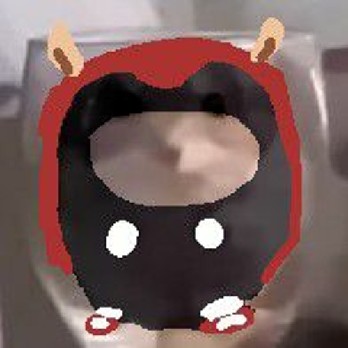 Stream _mcdonalds sprite music | Listen to songs, albums, playlists for ...