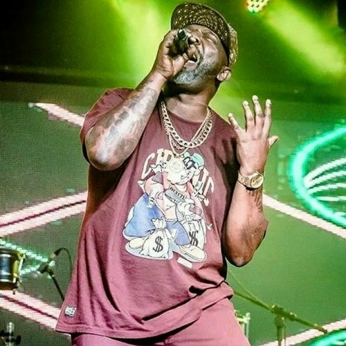 Stream MC MEGA (oh La Voz ) music | Listen to songs, albums, playlists ...