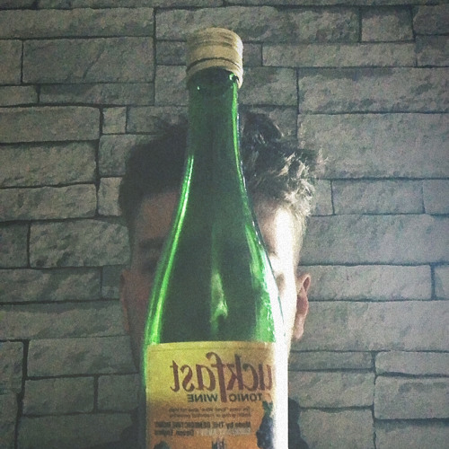 Stream Connor Matheson music | Listen to songs, albums, playlists for ...