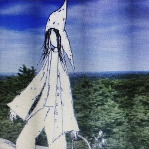 Stream Kidd Luluu music | Listen to songs, albums, playlists for free ...