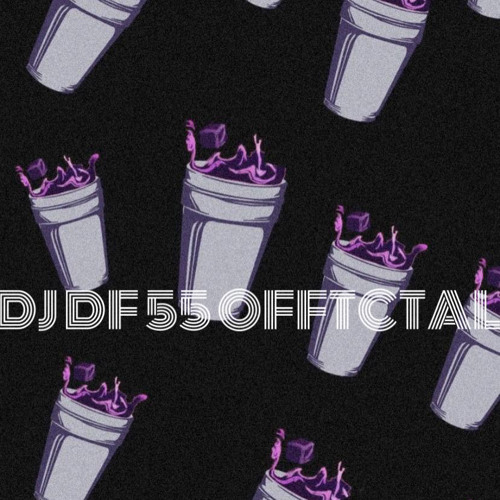 Stream DJ DF 55 music | Listen to songs, albums, playlists for free on ...