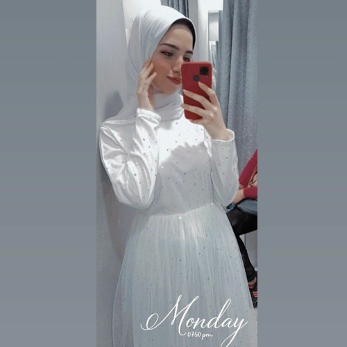 Stream Reem Helmy music | Listen to songs, albums, playlists for free on SoundCloud