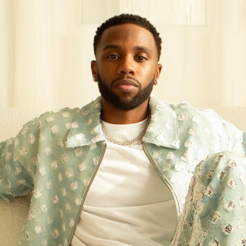 Stream Josh K music | Listen to songs, albums, playlists for free on ...