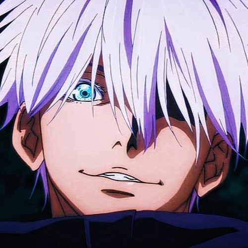 Stream GOJO music | Listen to songs, albums, playlists for free on ...