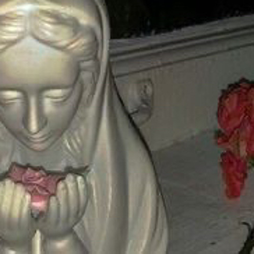 Stream i am smiley :) music | Listen to songs, albums, playlists for ...