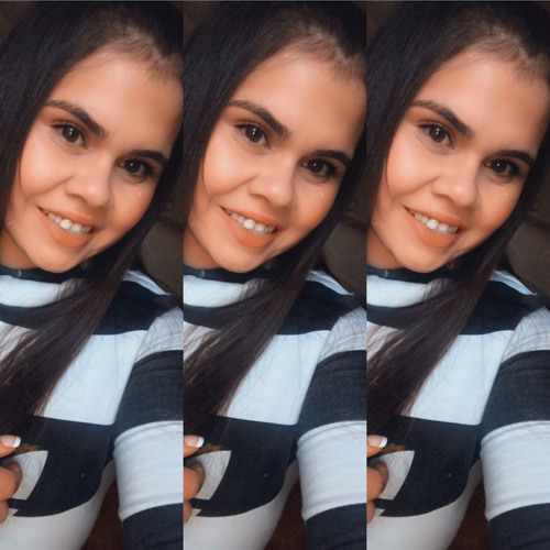 Stream Shona Jones music | Listen to songs, albums, playlists for free ...