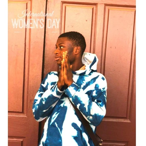 Stream MR_2K2_official music | Listen to songs, albums, playlists for ...