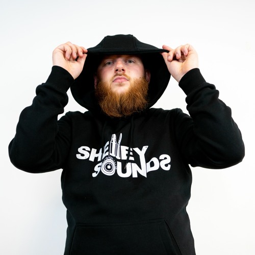 Stream Triple C music | Listen to songs, albums, playlists for free on ...