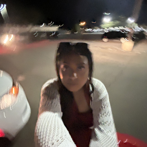 Stream shanna★ music | Listen to songs, albums, playlists for free on ...