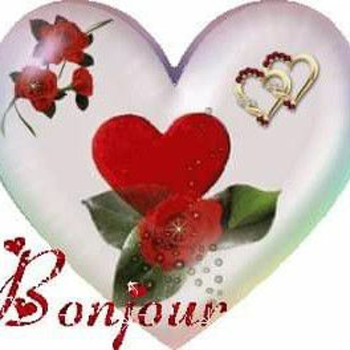 Stream YSA music | Listen to songs, albums, playlists for free on ...