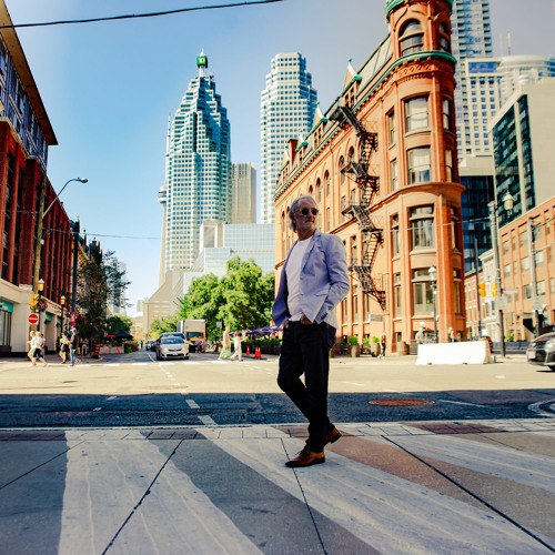 Stream Len Mizzoni music | Listen to songs, albums, playlists for free ...