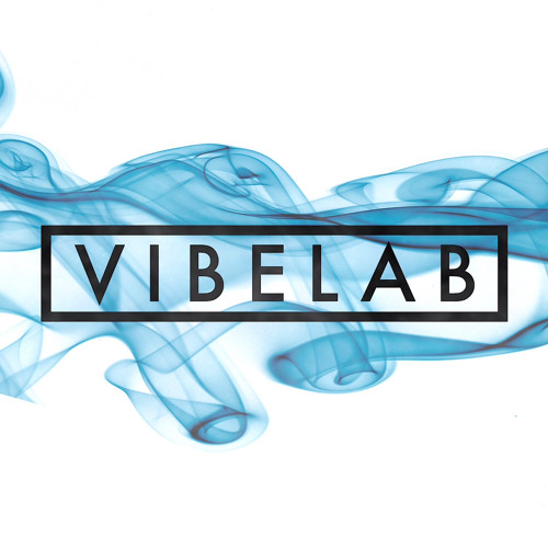 Stream VibeLab music | Listen to songs, albums, playlists for free on SoundCloud