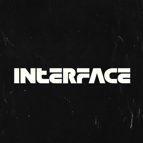 Stream INTERFACE music | Listen to songs, albums, playlists for free on ...