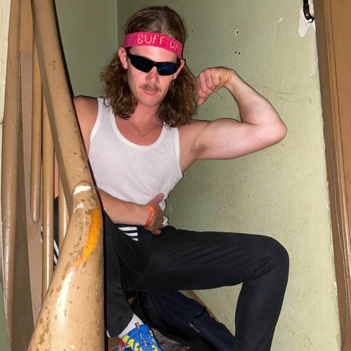 Stream Buff Daddy music | Listen to songs, albums, playlists for free ...