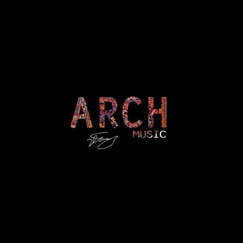 Stream ARCH music | Listen to songs, albums, playlists for free on ...