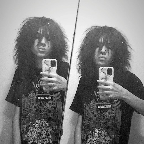 Stream urve music | Listen to songs, albums, playlists for free on ...