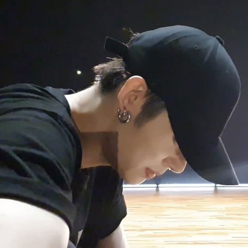 Stream chynaa music | Listen to songs, albums, playlists for free on ...