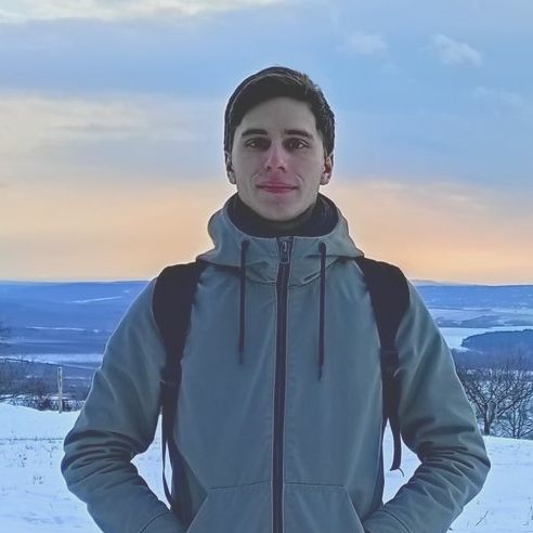 Stream mnjh music | Listen to songs, albums, playlists for free on ...