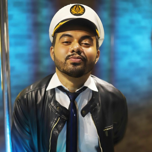 Stream KALLEB music | Listen to songs, albums, playlists for free on ...