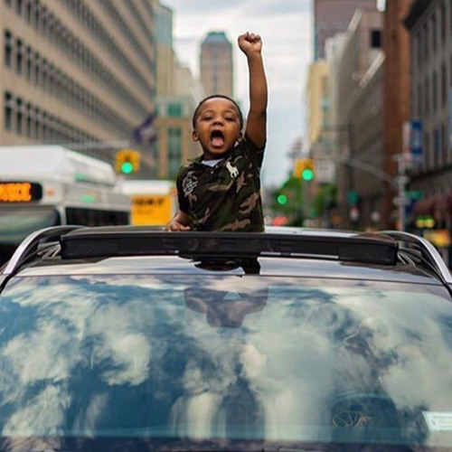 Stream Anthony Treacy music | Listen to songs, albums, playlists for ...