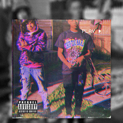 Stream lil mali music | Listen to songs, albums, playlists for free on ...