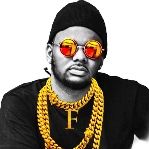 Stream FUNC. music | Listen to songs, albums, playlists for free on ...