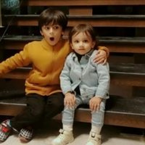 Stream Fatima Zain music | Listen to songs, albums, playlists for free ...