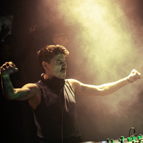 Stream Synthia music | Listen to songs, albums, playlists for free on SoundCloud