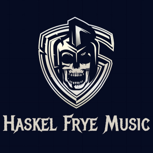 Stream Haskel Frye Music music | Listen to songs, albums, playlists for ...