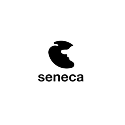 Stream seneca music | Listen to songs, albums, playlists for free on ...
