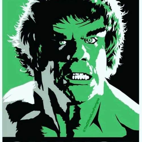 Stream Robin Keeling music | Listen to songs, albums, playlists for ...