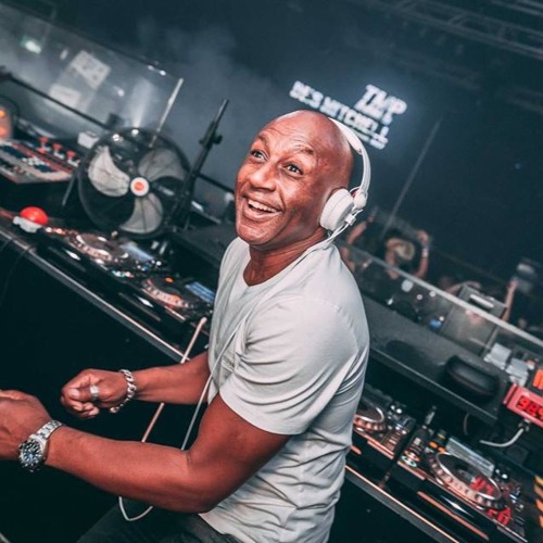 Stream Des Mitchell - TMP 1 music | Listen to songs, albums, playlists ...