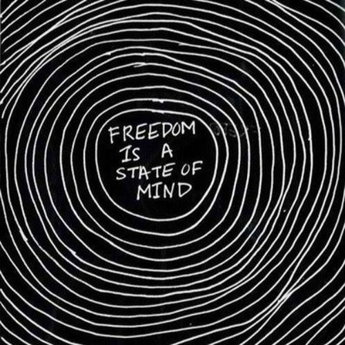 Stream Ontrell Thomas music | Listen to songs, albums, playlists for ...