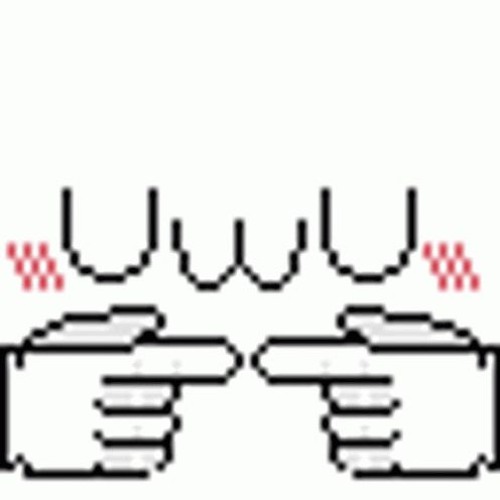 Stream Sun Wizard Sam music | Listen to songs, albums, playlists for ...