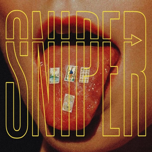Stream prodby_sniper music | Listen to songs, albums, playlists for ...