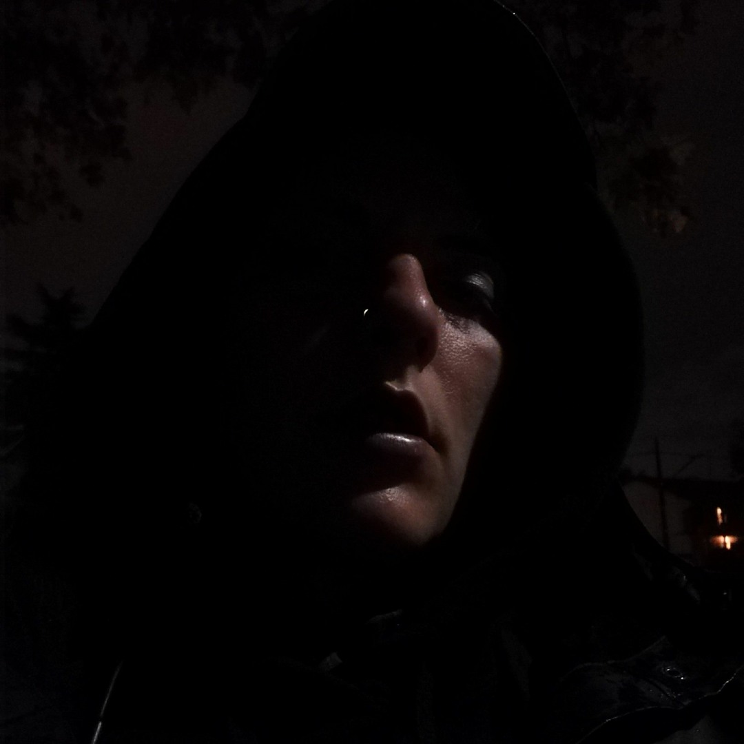 Stream LLLLLL music | Listen to songs, albums, playlists for free on ...