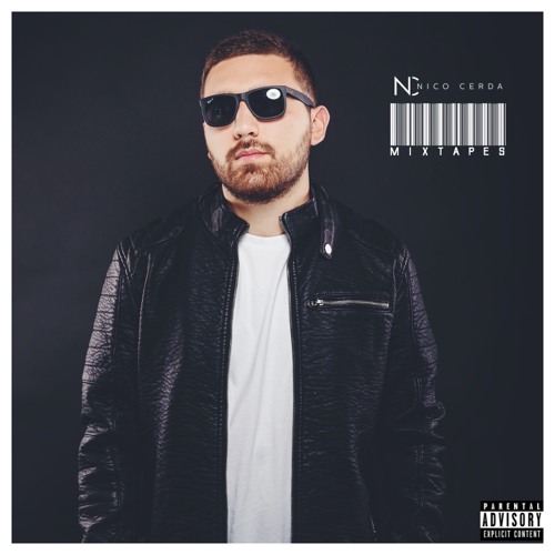 Stream @DjNC music | Listen to songs, albums, playlists for free on ...